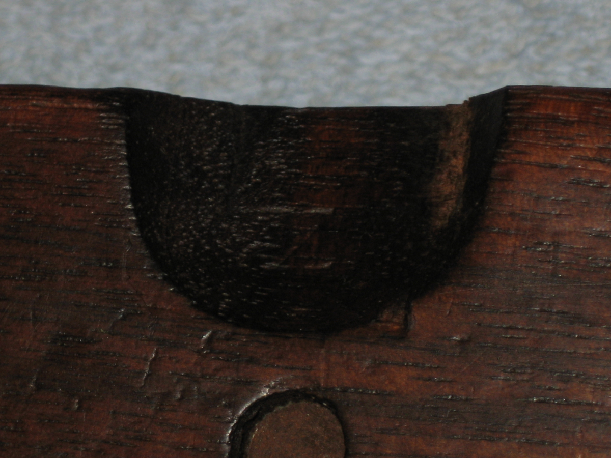 Wwii Military 1903 And 1903a3 Scant Stock For Sale at GunAuction.com ...