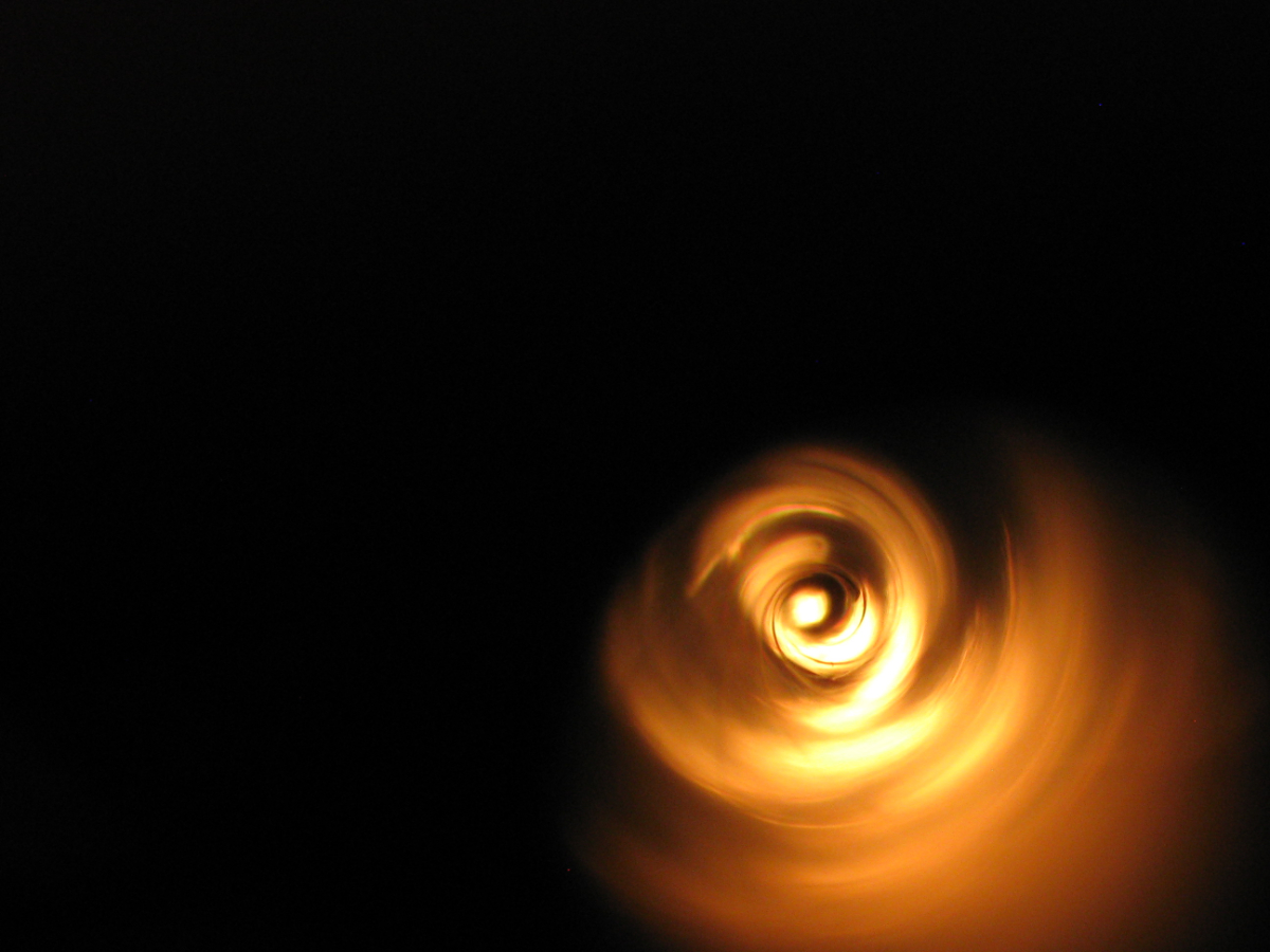 Mossberg MODEL 151M(b) SEMI-AUTO (1948) NO F. F. L. REQUIRED AS-IS FOR ...