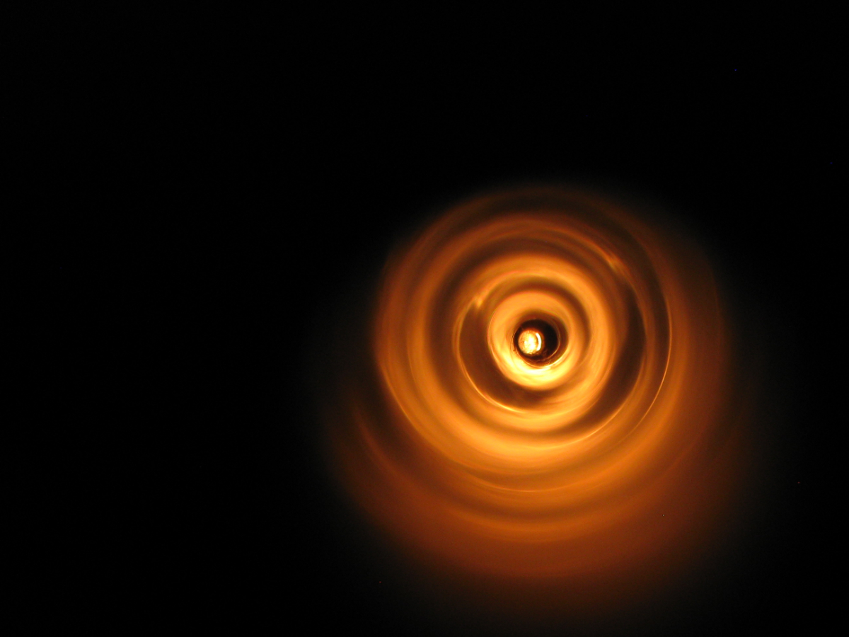 Mossberg MODEL 151M(b) SEMI-AUTO (1948) NO F. F. L. REQUIRED AS-IS FOR ...