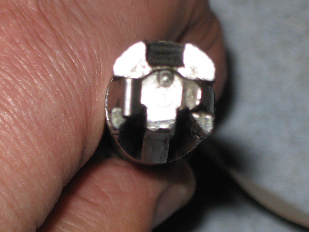 Marlin MODEL 80,80C,80DL,80E,81,81DL AND 81C COMPLETE BREECH BOLT .410 ...