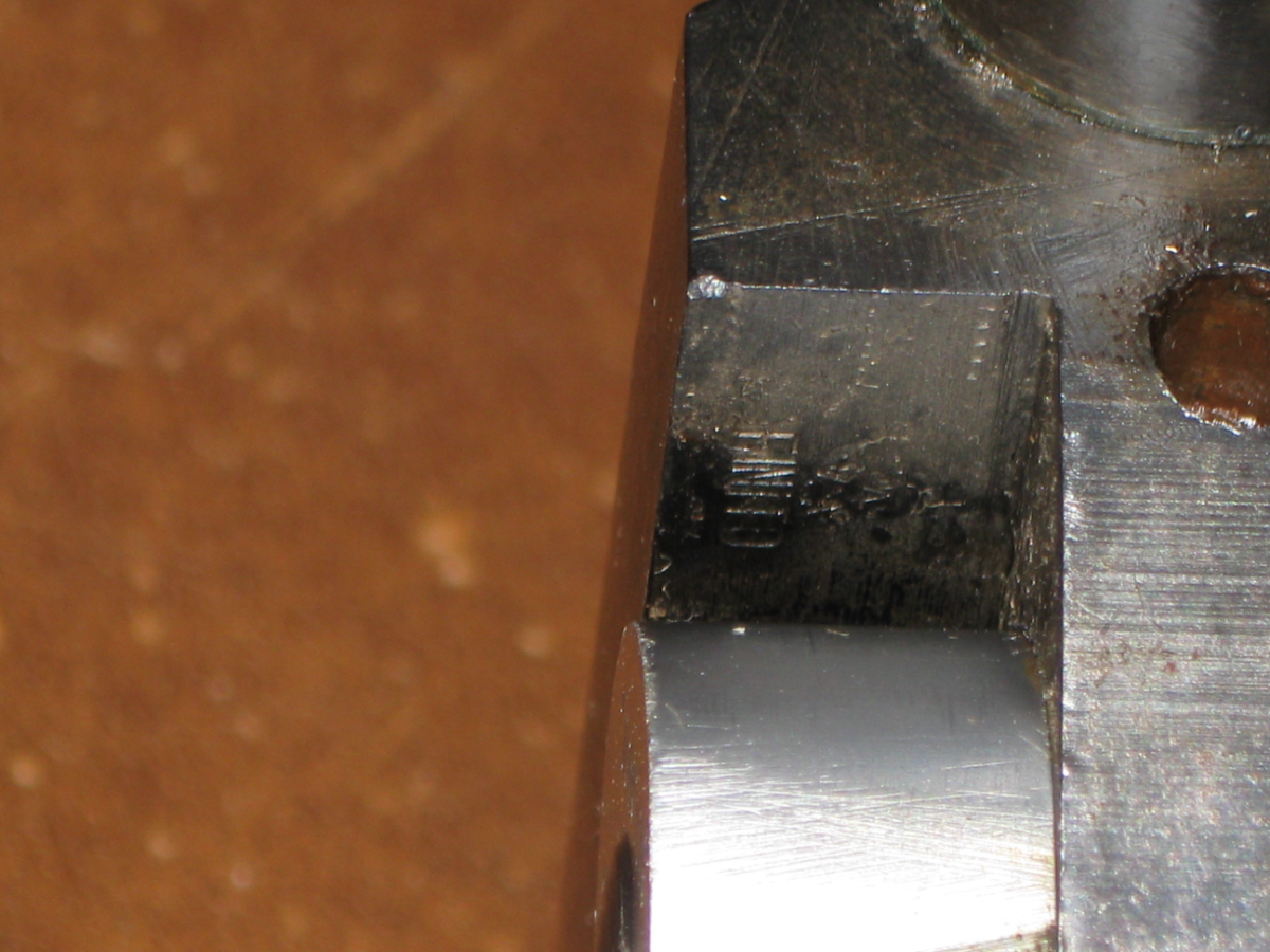 Antonio Zoli J.L. Galef "Companion" .410 3 Inch Chamber Ventilated Rib ...