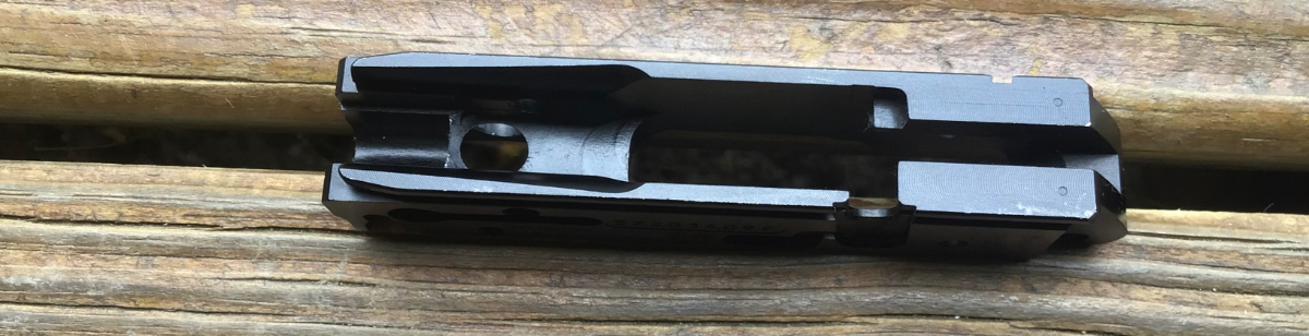 Payment and Shipping Instructions: