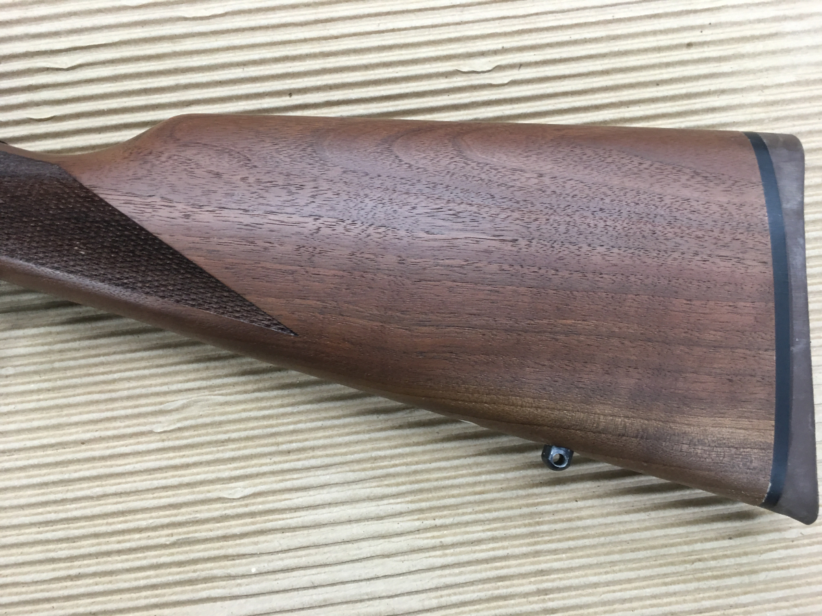 Marlin Lnib - 1894 .44mag, 20 In. Bbl #70400 .44 Mag. For Sale at ...