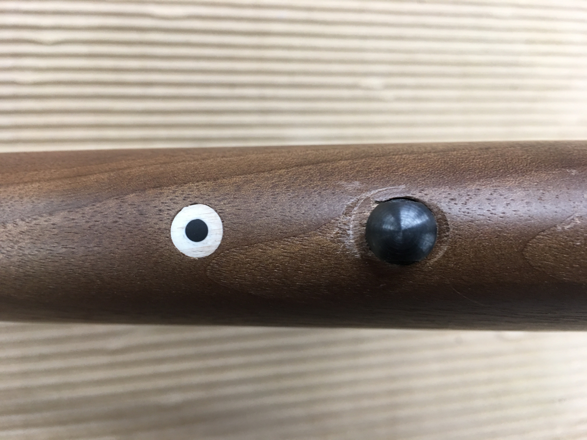 Marlin Lnib - 1894 .44mag, 20 In. Bbl #70400 .44 Mag. For Sale at ...