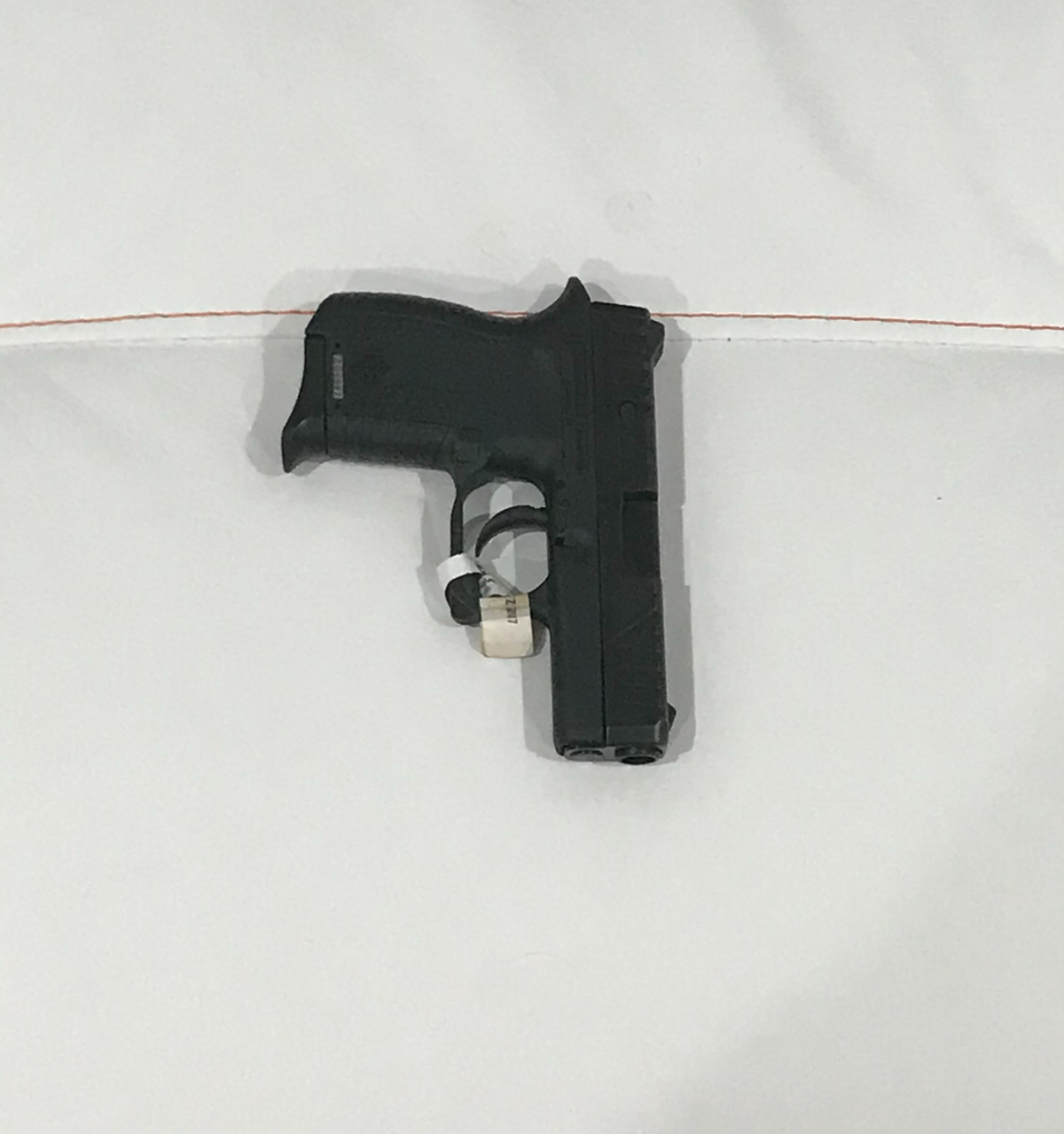 Diamondback DB 380 CONCEALED CARRY ULTRA SLIM HANDGUN NEW WITH BOX .380 ...