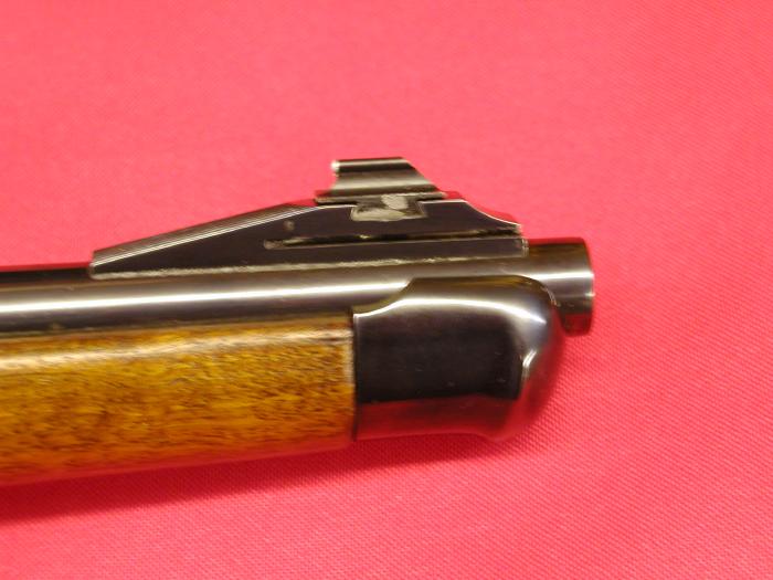 Winchester Model 88 Custom Engraved 308 Cal. For Sale at GunAuction.com ...