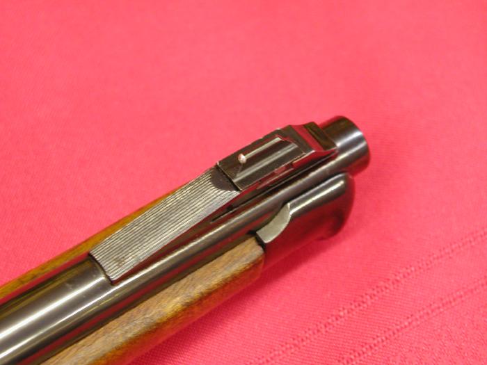 Payment and Shipping Instructions: