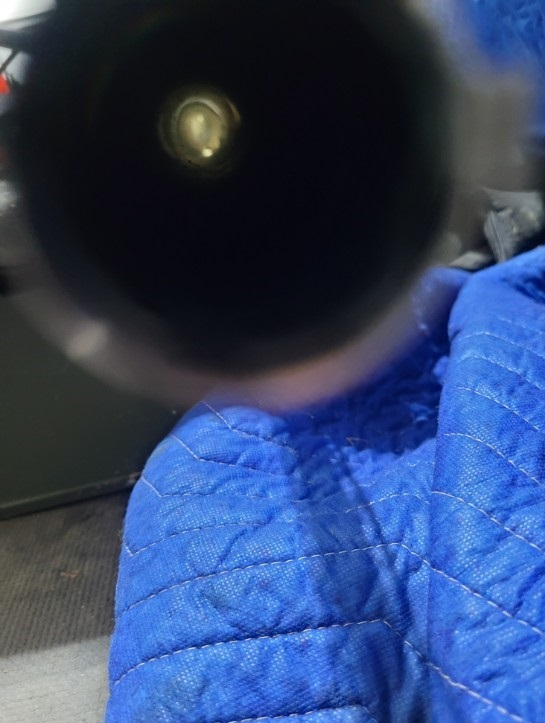 Browning A5 A500g Semi 12 Ga For Sale at GunAuction.com - 17167275