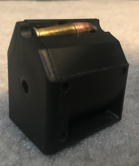 Daisy Legacy Model 2202 .22 Lr For Sale at GunAuction.com - 15914509