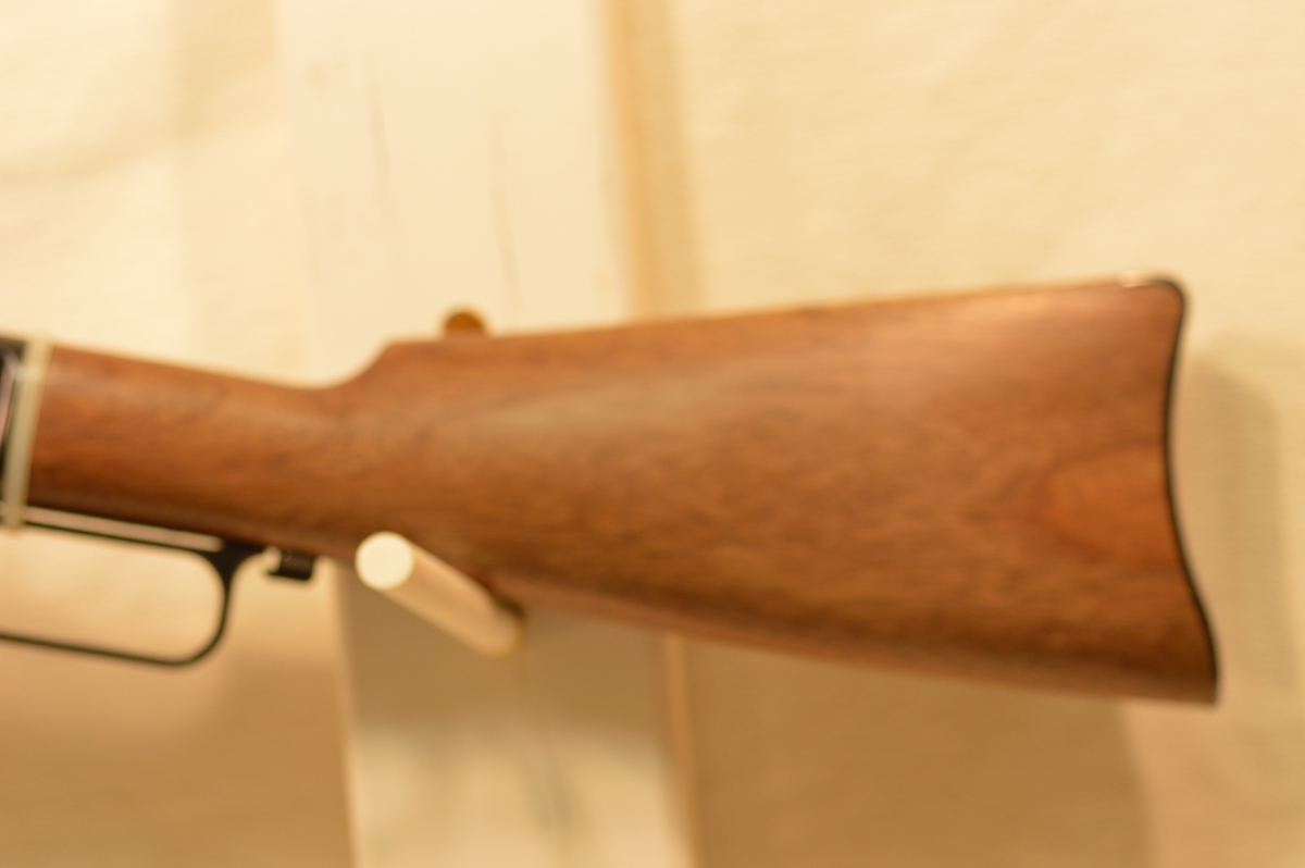 As you can see I am new to this site but have been on another gun ...