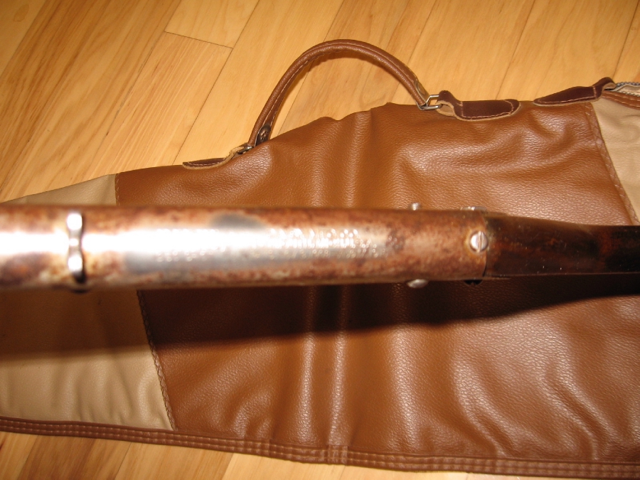 Daisy Model 29 #11 For Sale at GunAuction.com - 13351529