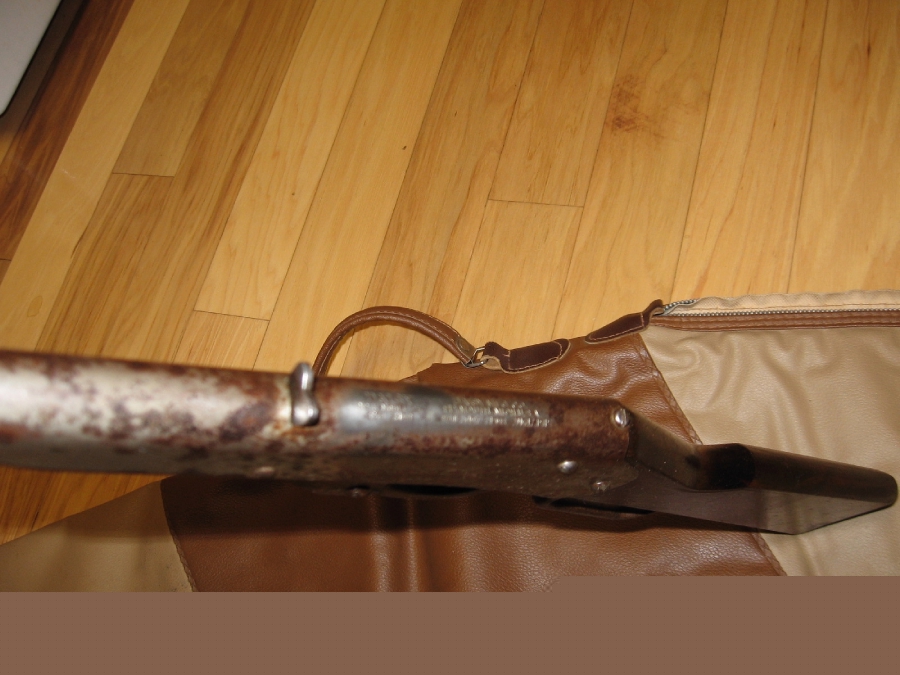 Daisy Model 29 #11 For Sale at GunAuction.com - 13351529