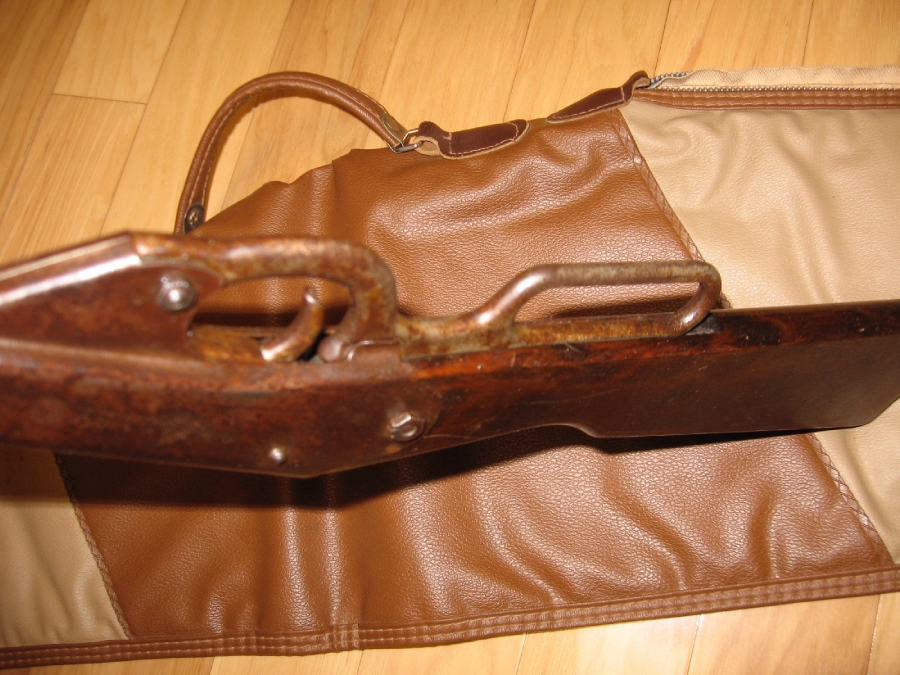 Daisy Model 29 #11 For Sale at GunAuction.com - 13351529