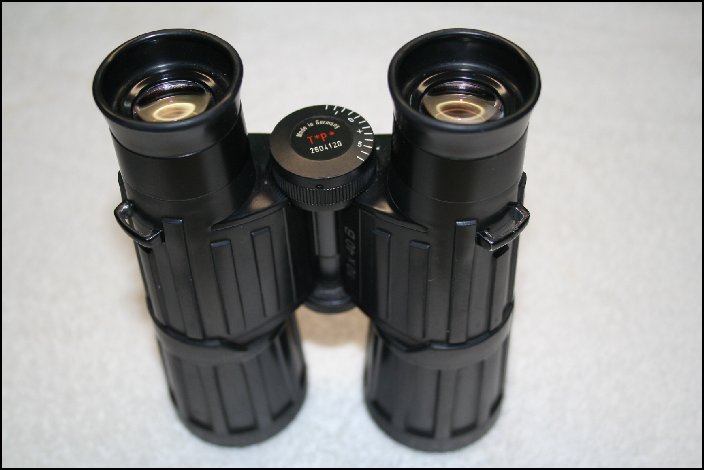 Zeiss Classic 10x40 B Binoculars For Sale at GunAuction.com - 7135581