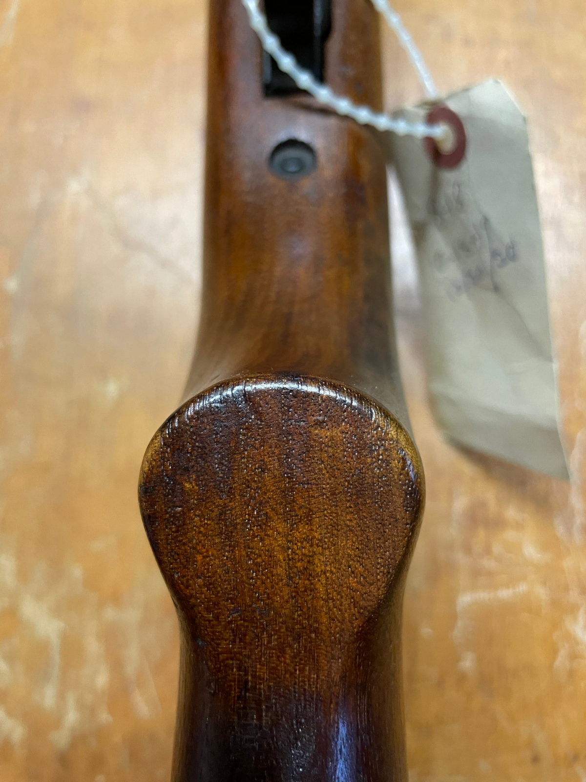 Inland Cmp M1 Carbine In Mostly Unused Condition .30 Carbine For Sale ...