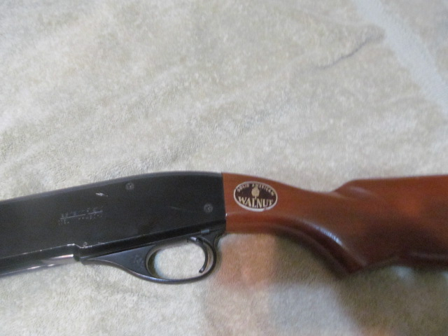 Western Field Xnh-480-G, Pa, .410 Ga Shotgun .410 Ga For Sale at ...