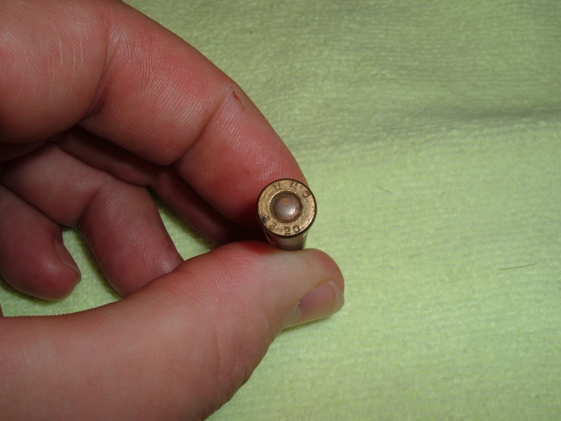 25-20 Stevens single shot cartridge .25-20 Win. 10248968 - GunAuction.com