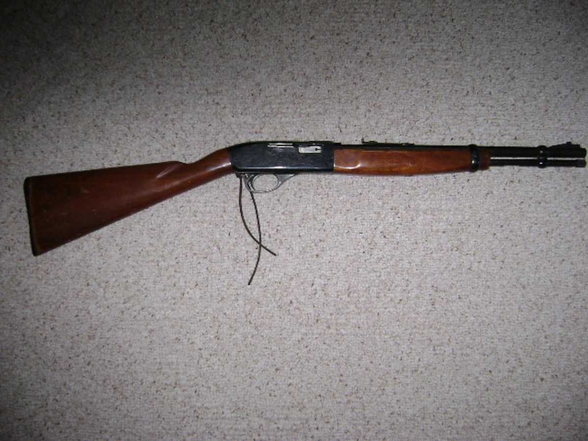 Colt Stagecoach -22 With Saddle Ring .22 Lr For Sale at GunAuction.com ...