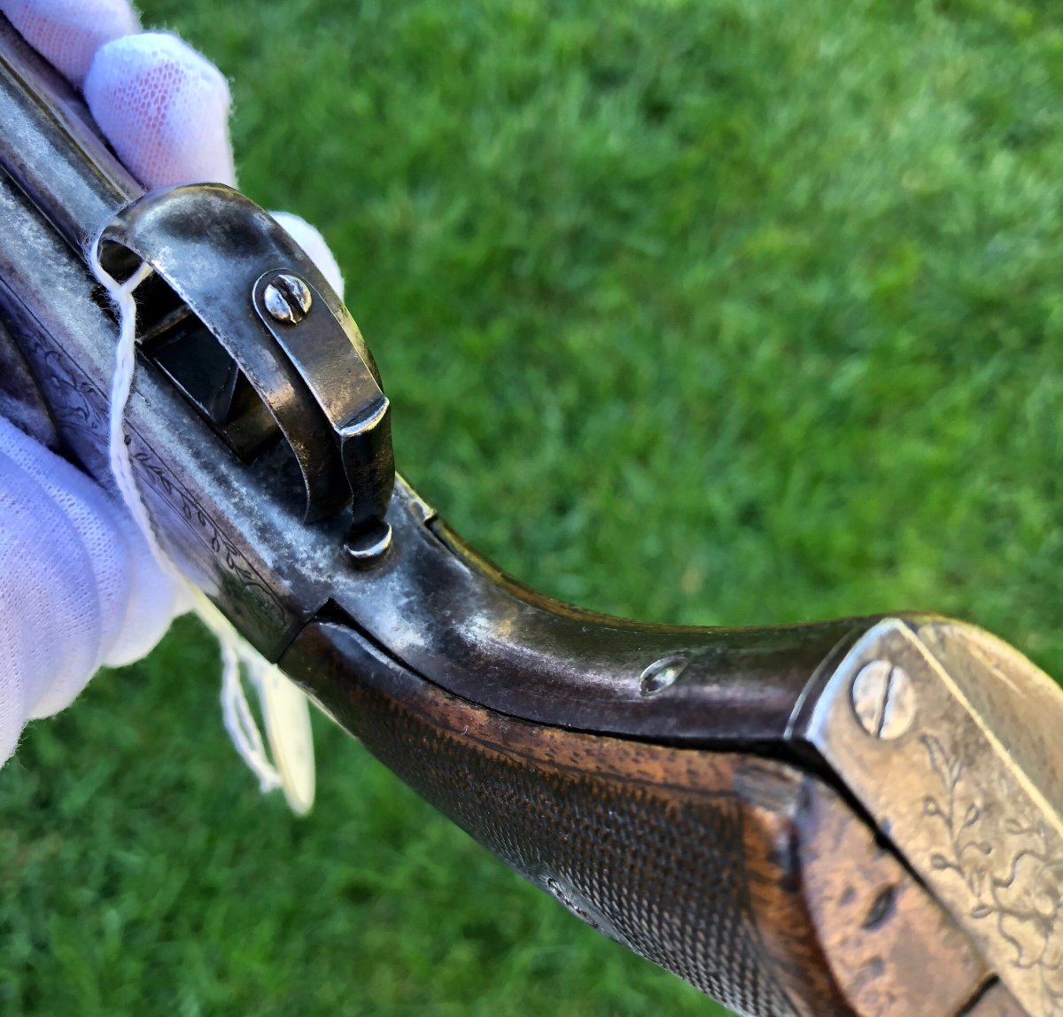 Payment and Shipping Instructions: