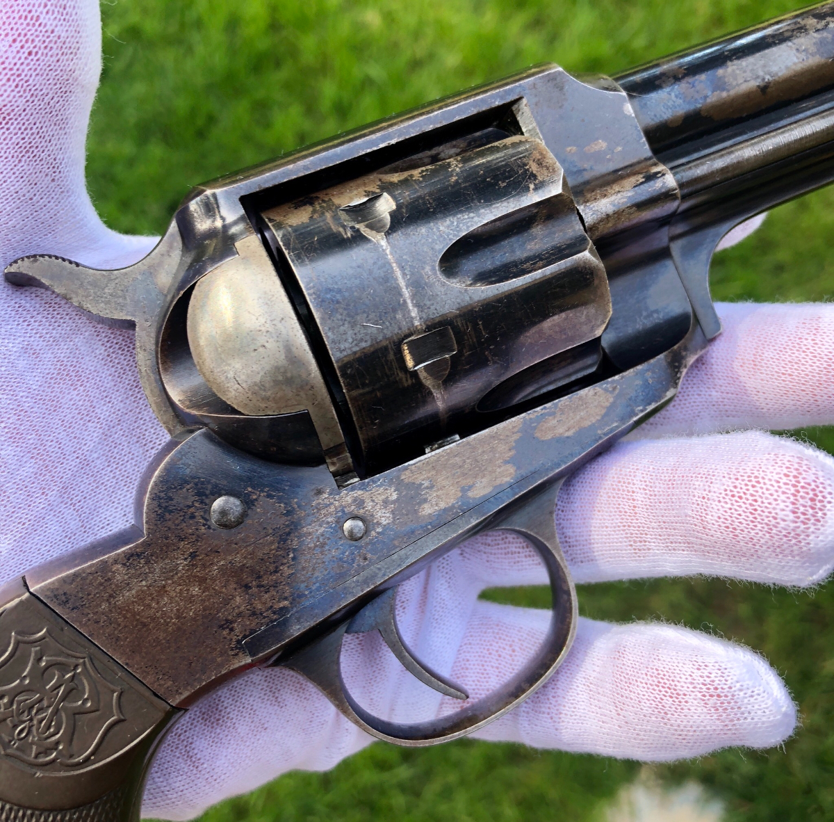 Payment and Shipping Instructions: