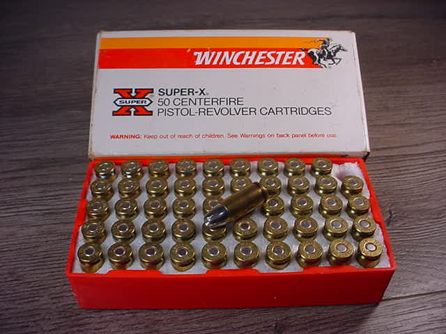 Box Of Winchester Silvertip 9mm Luger Jacketed Hollow Point 9mm Luger ...
