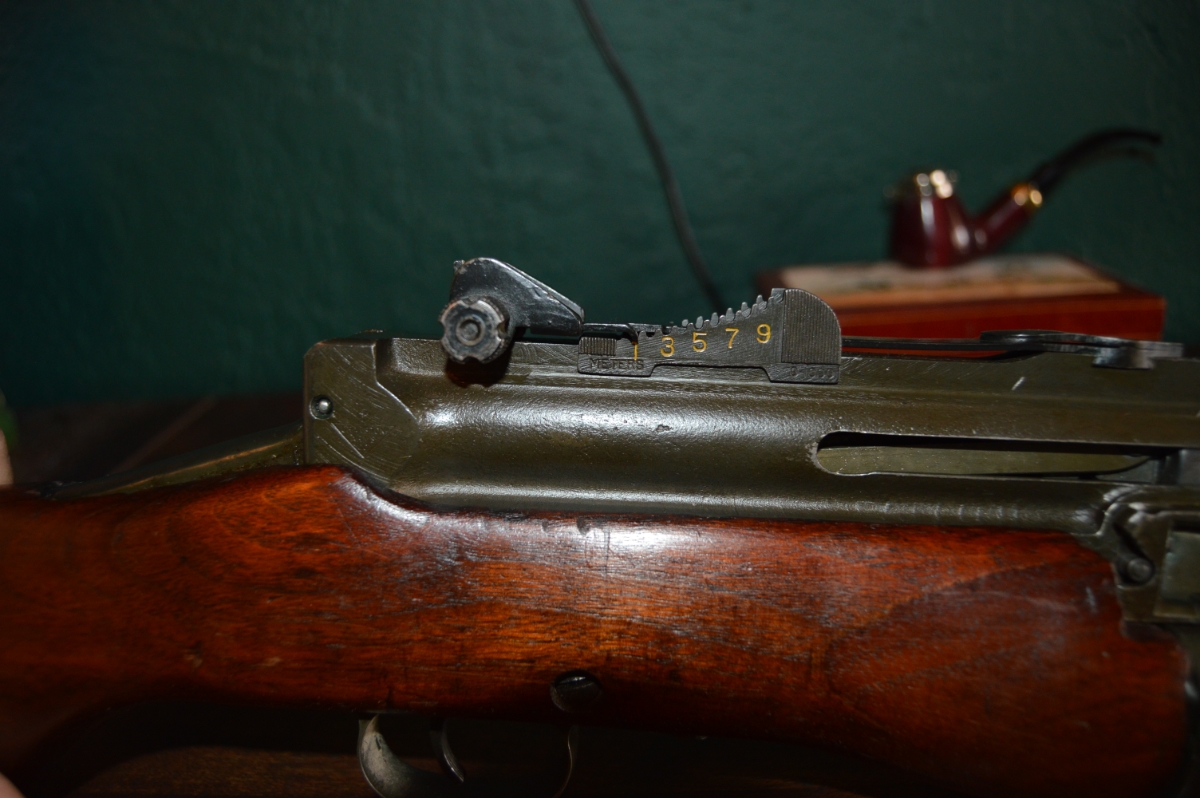 Payment and Shipping Instructions: