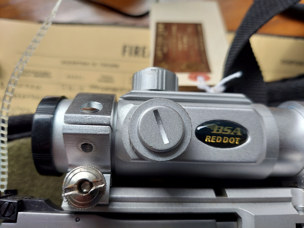 Taurus Raging 30 Hunter This Pistol Was Manufactured 2003 T02004 30cal ...