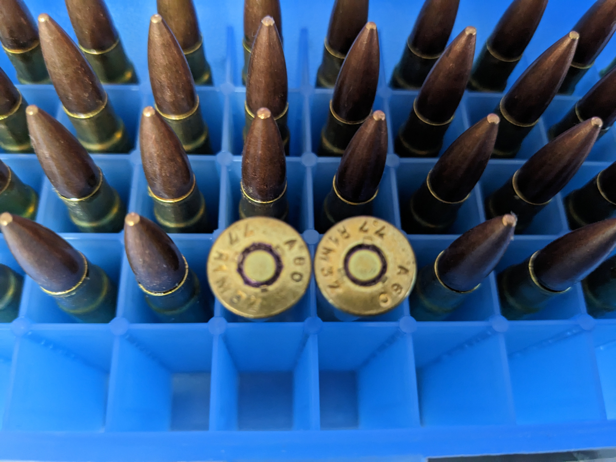 Pictures: Sti Guns 40 R/DS 303 R1M32 180GR COMES IN BLUE PLASTIC 40 ...