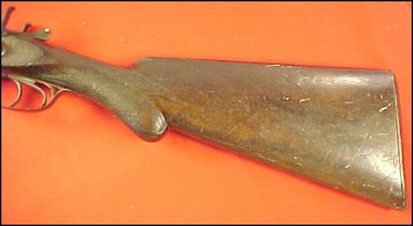 J.B.Clement For Sale at GunAuction.com - 7433916