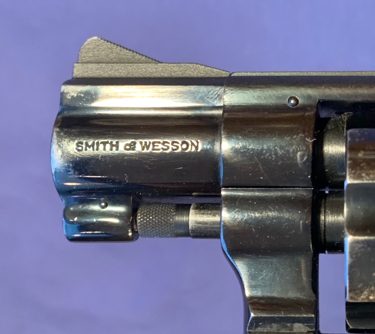 Payment and Shipping Instructions: