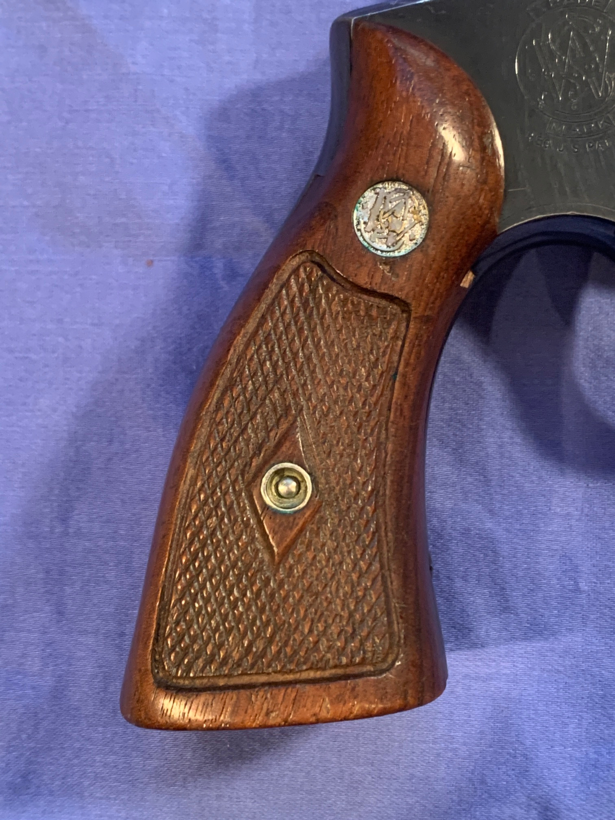 Payment and Shipping Instructions: