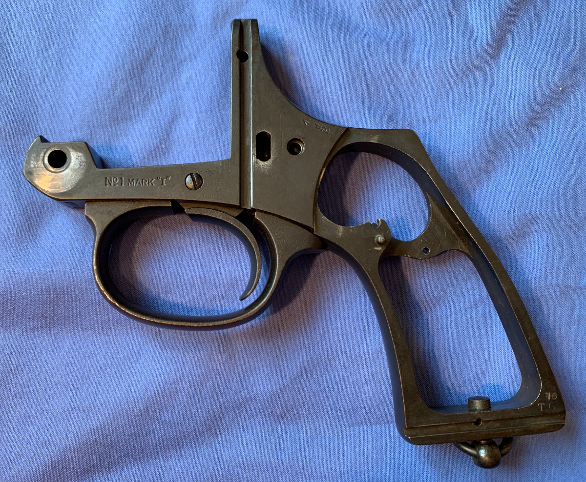 Payment and Shipping Instructions: