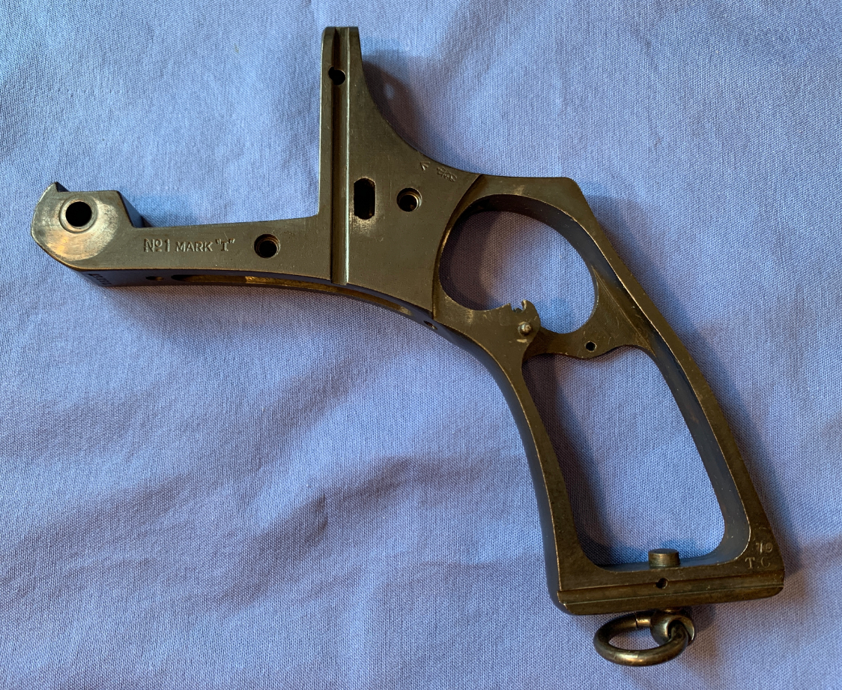 Payment and Shipping Instructions: