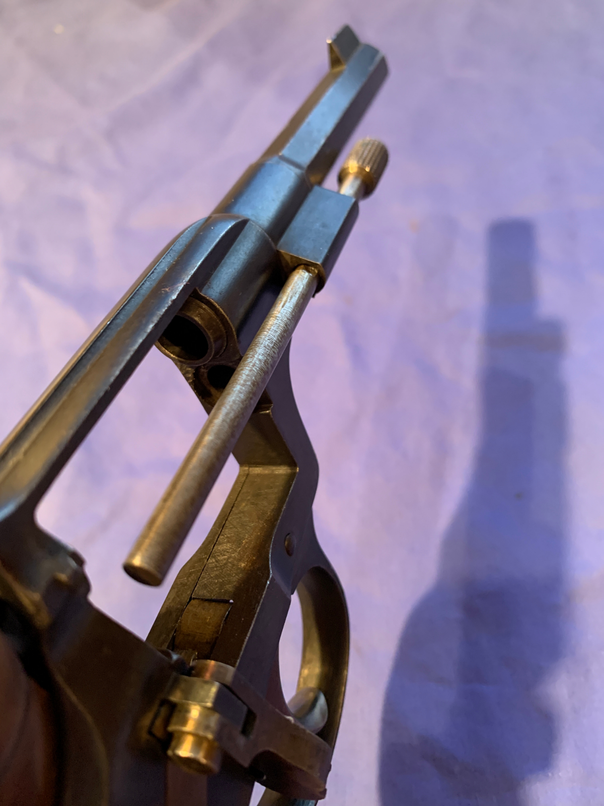 Payment and Shipping Instructions: