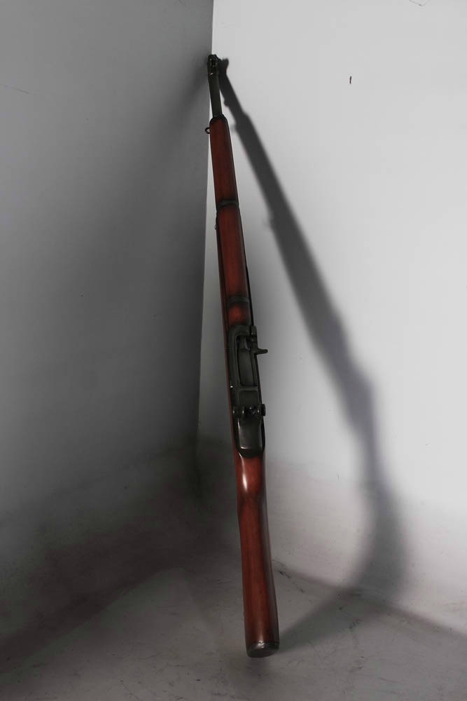 M1 Garand Resin Replica For Sale at GunAuction.com - 14888145