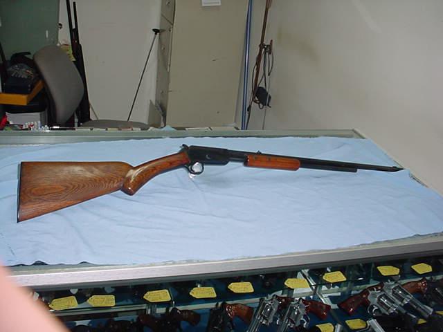Marlin No. 18 .22 Cal For Sale at GunAuction.com - 8436322