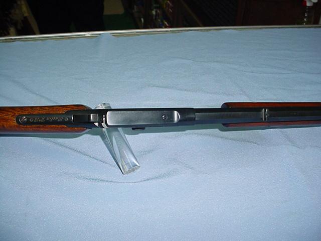 Marlin No. 18 .22 Cal For Sale at GunAuction.com - 8436322