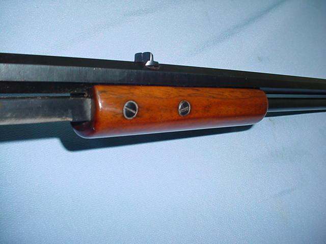 Marlin No. 18 .22 Cal For Sale at GunAuction.com - 8436322