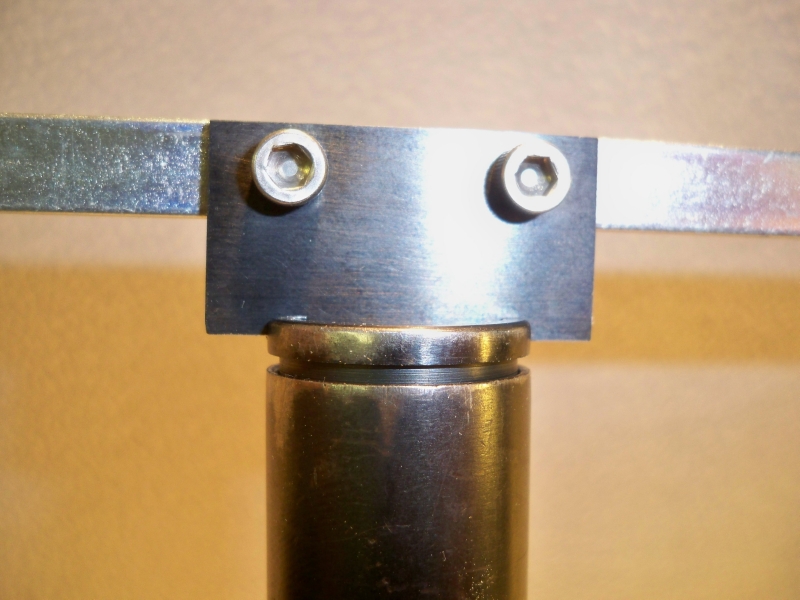 Remington Model 8 & 81 Pro Tool Take Down Set! - Picture 3