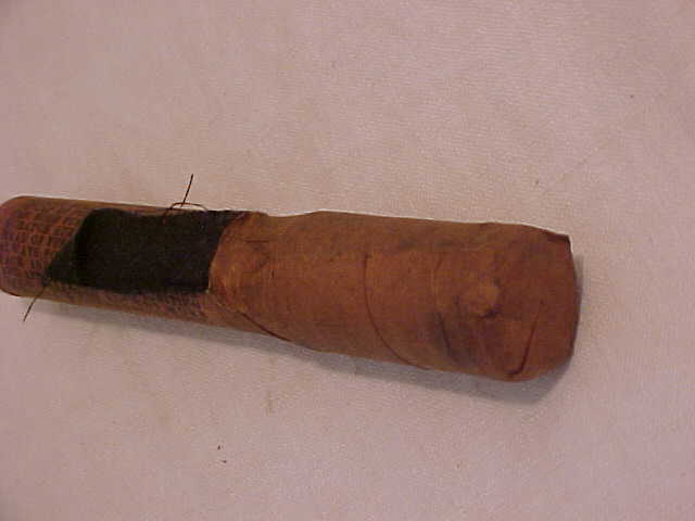 Wwii - Vietnam 5 Minute Fusee Flare, For Sale at GunAuction.com - 6354956