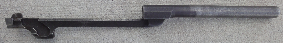 Winchester M14 Op Rod, Used, Type 1 For Sale at GunAuction.com - 15278667