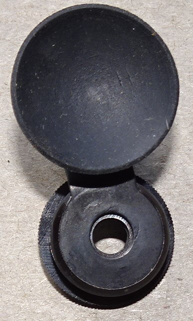 Merit Optical Attachment, Target Shooting, For Glasses. For Sale at ...