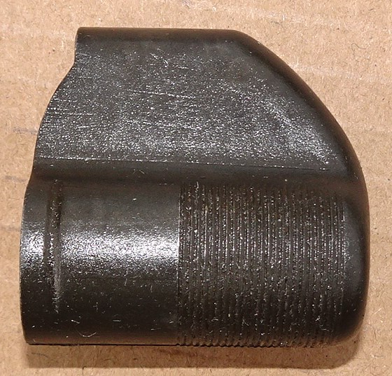 P.J. O`Hare, Model 1903 Front And Rear Sight Cover For Sale at ...