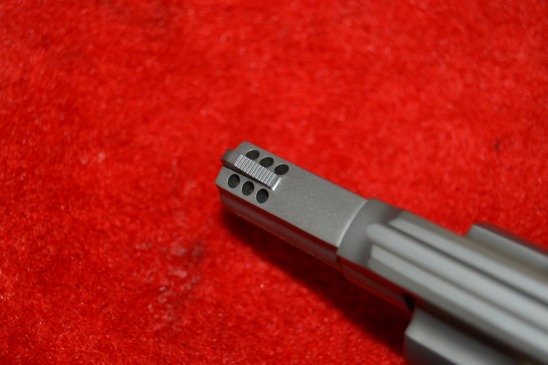 Payment and Shipping Instructions: