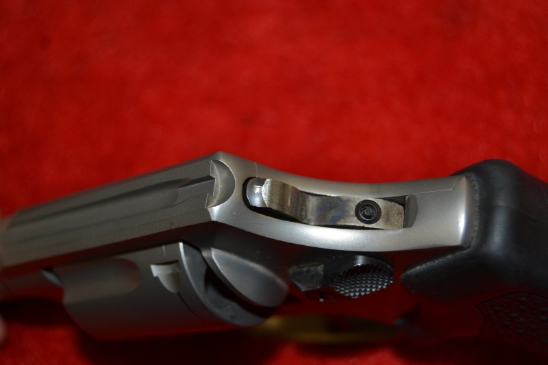 Payment and Shipping Instructions: