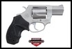 TAURUS M608 357M REV 6SS AS 8RD .357 Mag. 14436007 - GunAuction.com