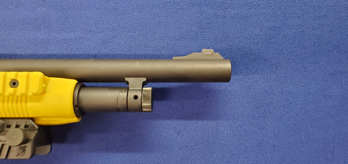 Payment and Shipping Instructions: