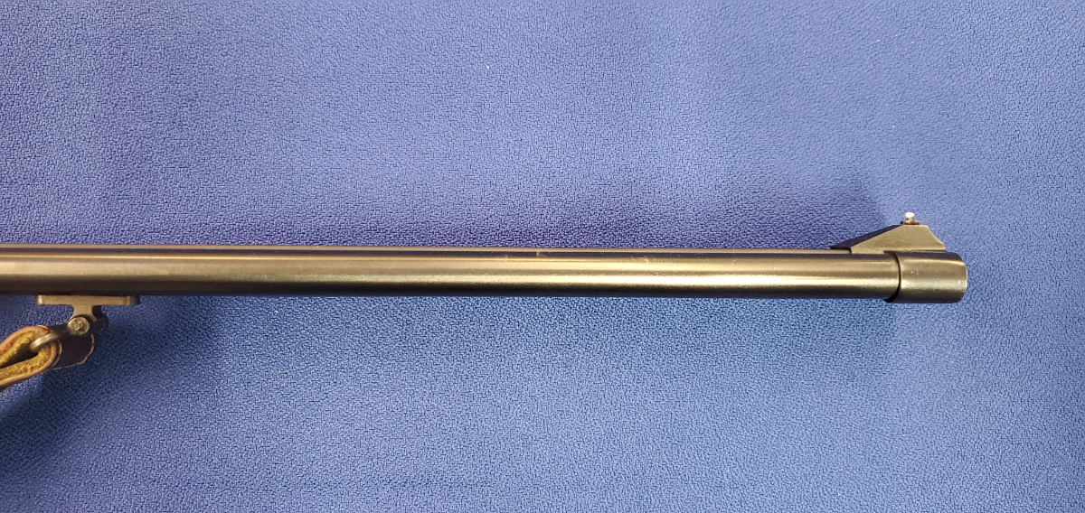 Remington Mr221 .30-06 Double Barrel Rifle W/ Sling .30-06 Springfield ...