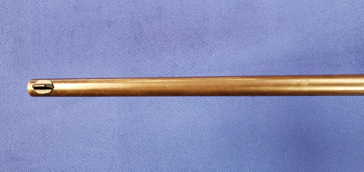 Springfield 187h .22 Short/Long/Long Rifle .22 Lr For Sale at ...