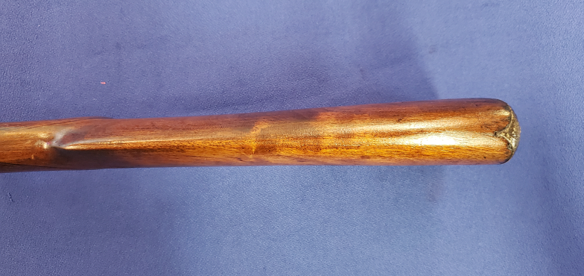 Parts Gun Flobert Parlor Rifle Parts Gun .22 Long For Sale at ...